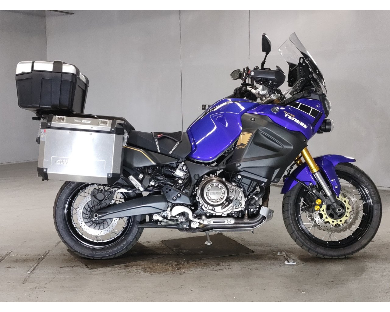 ridebusiness@gmail.com +7 (499) 705 15 89