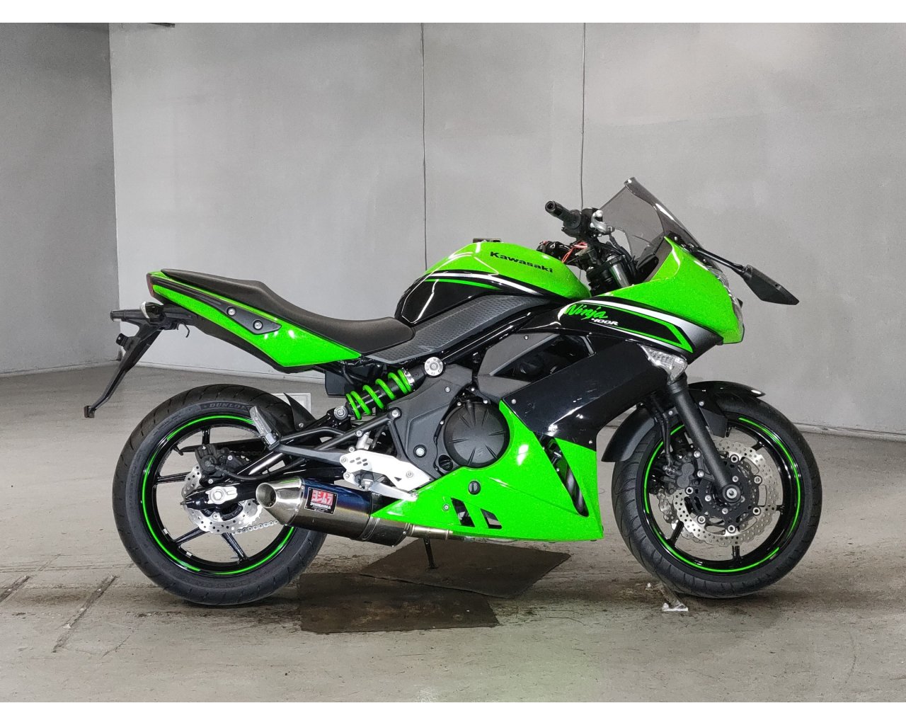 ridebusiness@gmail.com +7 (499) 705 15 89