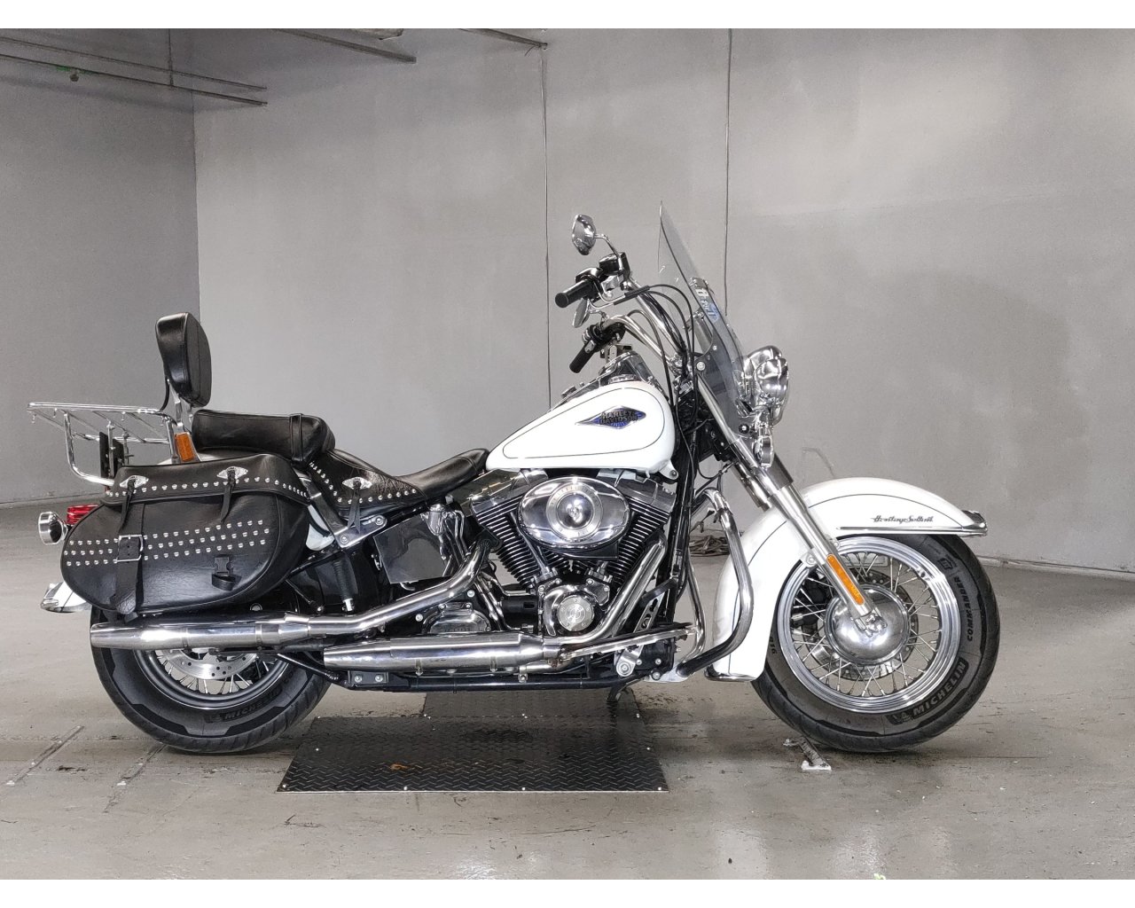 ridebusiness@gmail.com +7 (499) 705 15 89