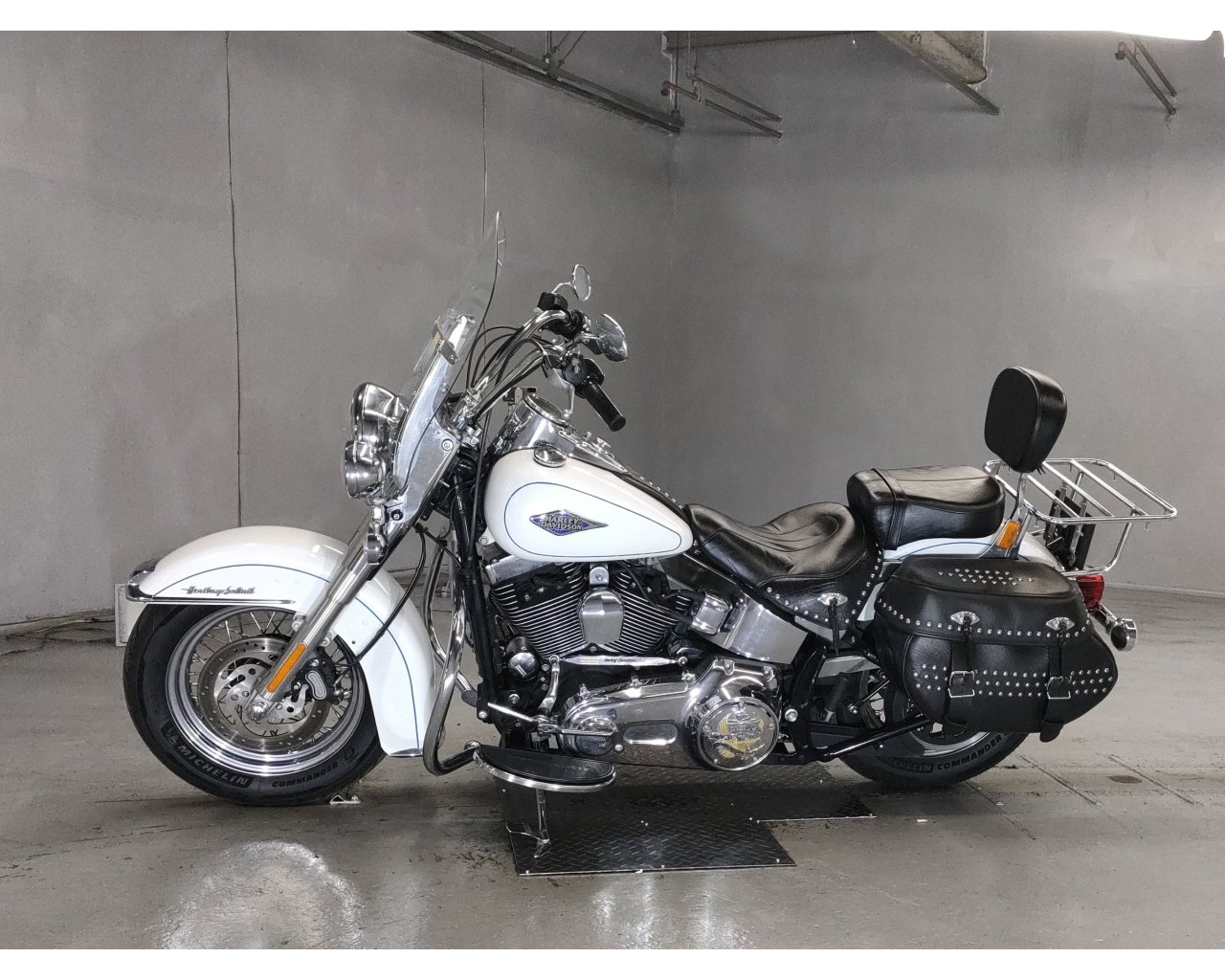 ridebusiness@gmail.com +7 (499) 705 15 89