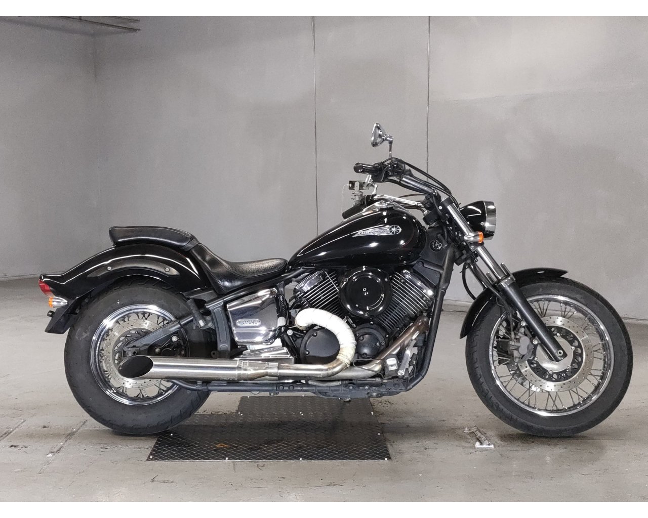 ridebusiness@gmail.com +7 (499) 705 15 89