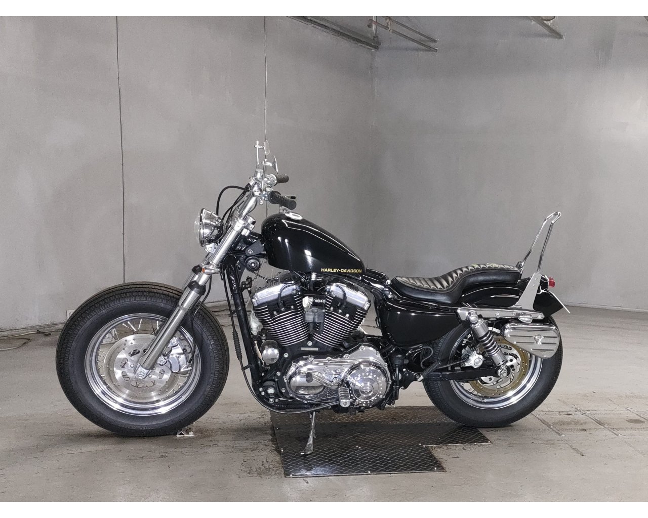 ridebusiness@gmail.com +7 (499) 705 15 89