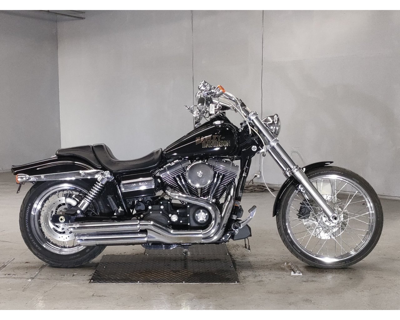 ridebusiness@gmail.com +7 (499) 705 15 89