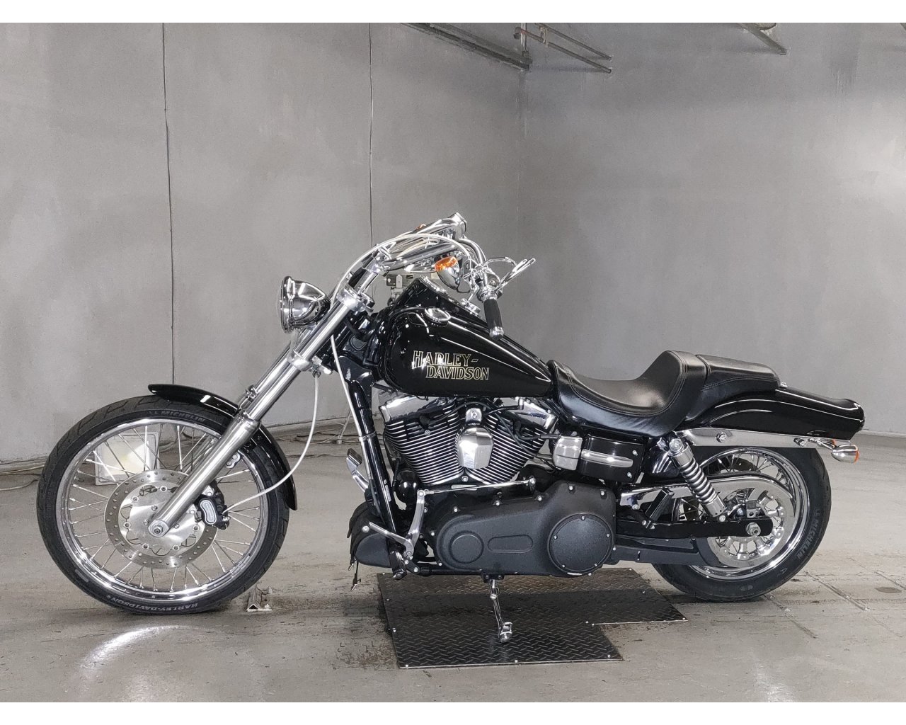 ridebusiness@gmail.com +7 (499) 705 15 89