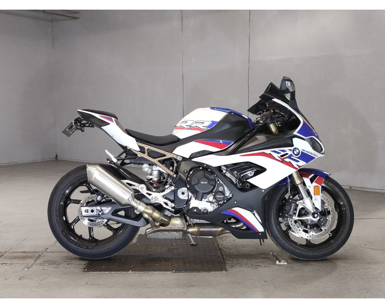 ridebusiness@gmail.com +7 (499) 705 15 89