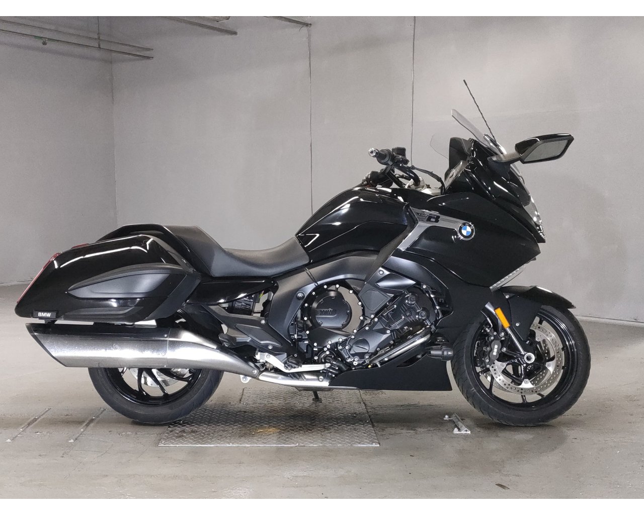 ridebusiness@gmail.com +7 (499) 705 15 89