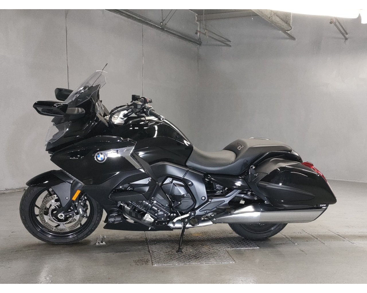 ridebusiness@gmail.com +7 (499) 705 15 89