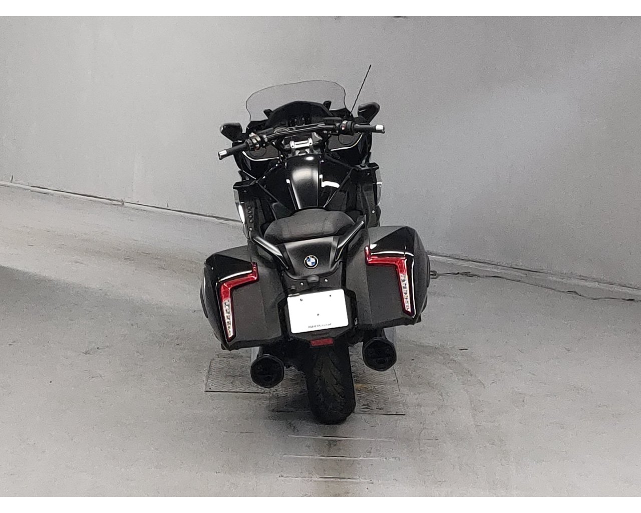 ridebusiness@gmail.com +7 (499) 705 15 89