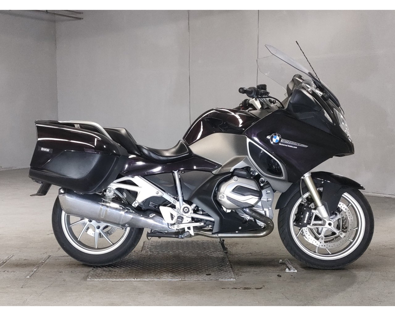 ridebusiness@gmail.com +7 (499) 705 15 89