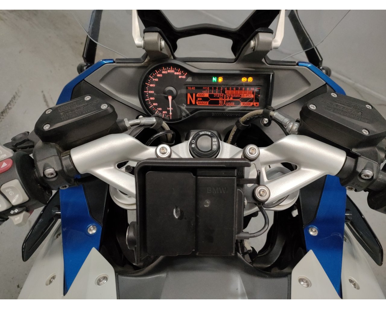 Завершенные аукционы Лот № 5313